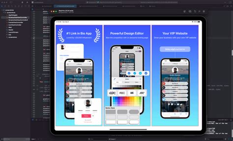 Fatal Error Message Expected To Decode Dictionary But Found An Array