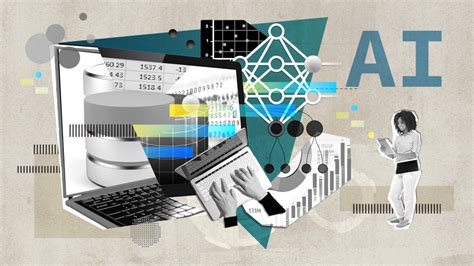 Feature Engineering Ai Fundamentals For Data Professionals Video