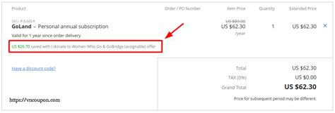 Jetbrains 30 Off Goland Ide License Vn Coupon