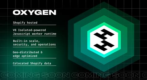 Meet Hydrogen A React Framework For Dynamic Contextual And Personalized E Commerce Smashing