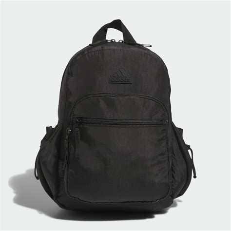 Adidas Weekender Backpack Black Free Shipping With Adiclub Adidas Us