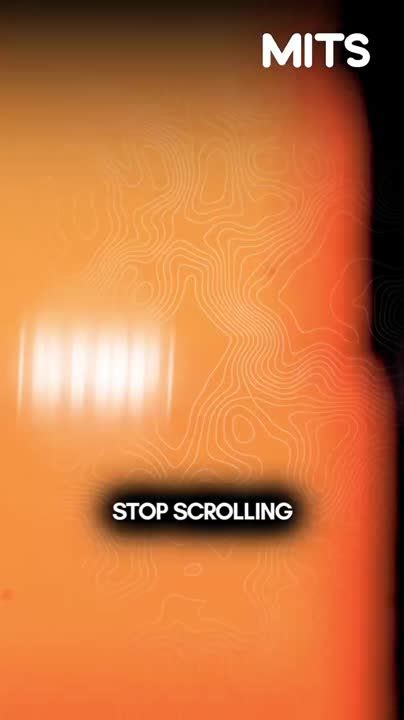 Mits Solution On Linkedin Mitssolution Edtech Edtechtools