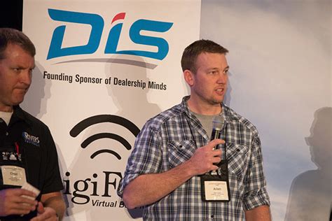 troubleshooting technology conquering compatibility problems