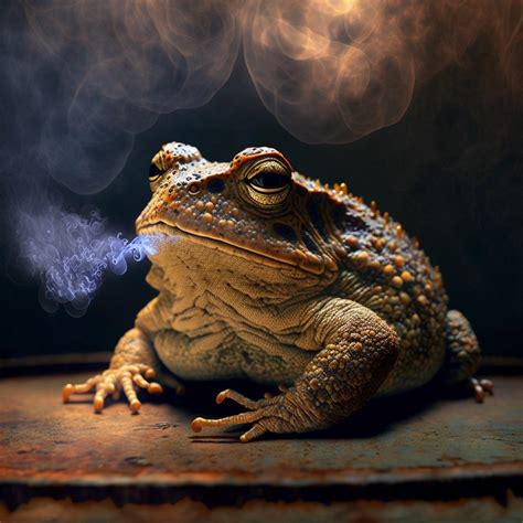 5 Meo Dmt The God Molecule