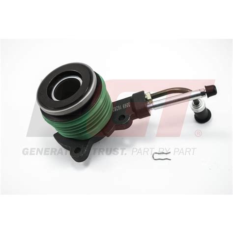 1478806 Clutch Kit Central Slave Cylinder Clutch Release Bearing