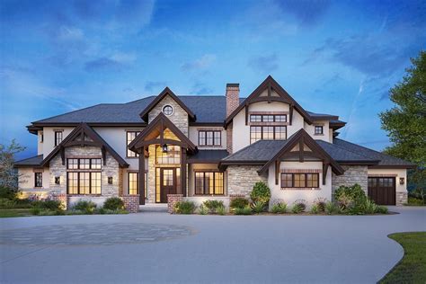 Yousafshabeer I Will Design Autocad 2d Floor Plan 3d Floor Plan Exterior And Interior 3d Design