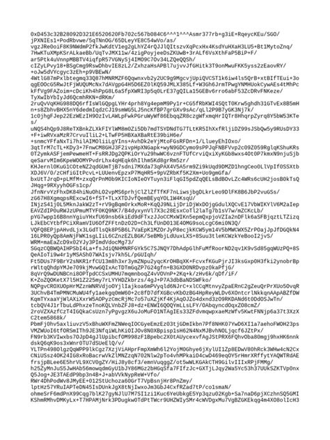 rsa private key d83bb2ece9a4de1a84b86d7af6e68370 pdf