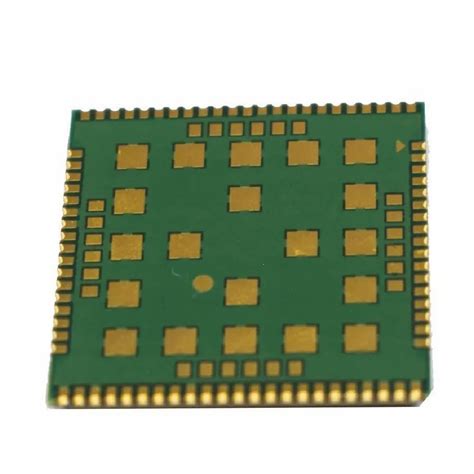 Simcom A7670c Chip Module For Electrical Industry At ₹ 699piece In