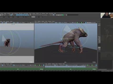 VFX Workflow Part 1 Layout And Planning YouTube