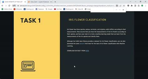 Riddhi Gujarathi On Linkedin Connections Oasisinfobyte Intern Intership Datascience