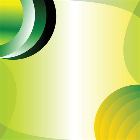 Detail Background Coreldraw Design Green Koleksi Nomer 7