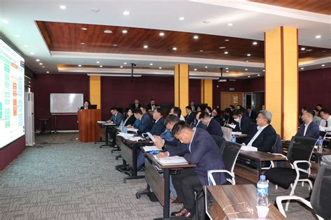 🏭Эрчим Хүчний Яам болон Монгол Улсын Эрчим Хүчний Яам Facebook