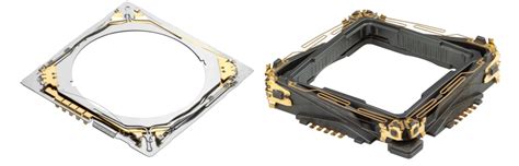 Large Angle Ois Compensation With Sma Camera Products