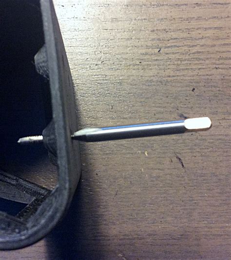 B I T Q U I L L Week Long Hack Esp8266 Touchscreen Wifi Light Controller And Clock