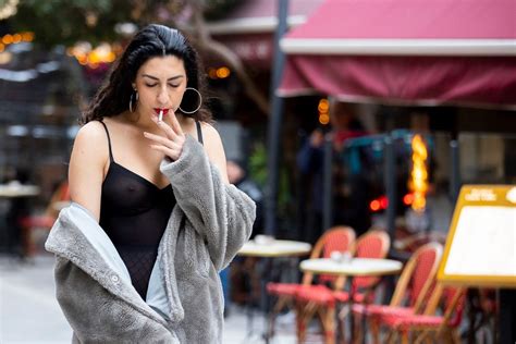 Sex Editor πώς να κάνετε έρωτα και όχι απλώς σεξ Andro Sex Editor πώς να κάνετε έρωτα και όχι απλώς σεξ Andro