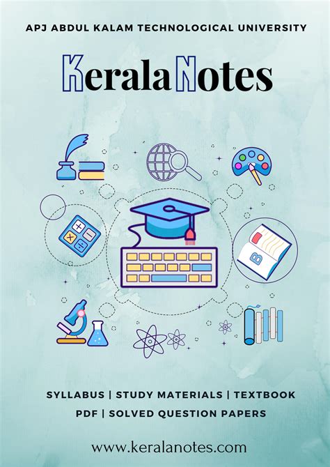 solution module 1 computer graphics image processing ppt notes kerala