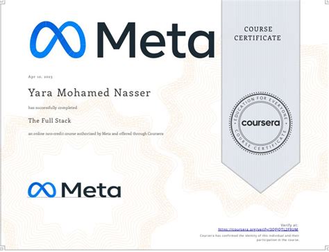 Yara Nasser On Linkedin Softwaredevelopment Javascript Mysql