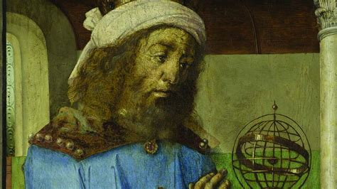 Mathematics And Logic From Euclid To Modern Geometry Hillsdale College Online Courses