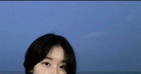 서이초 교사 생전 사진