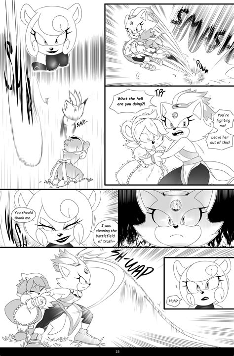 Sonic Unity On Twitter Page 37 40 W1ppoefmuj Twitter