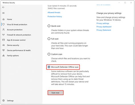 How To Fix The Winservices Exe Error A Full Guide Here
