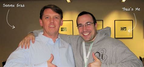 Using Regex To Filter Keys With Redis Key Scanner In Lucee Cfml 52850 And Jedis