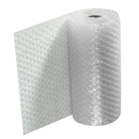Bubble Wrap Bubble Packing Roll Latest Price Manufacturers And Suppliers