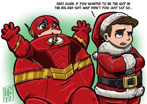 Lord Mesa Lordmesa On X Flash Comics Lord Mesa Art Supergirl And Flash