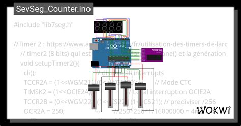 Tp1 2 Copy 5 Wokwi Esp32 Stm32 Arduino Simulator