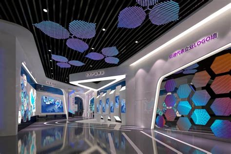 China Customized Led Display Round Cylinder Cube Tree Display Iamledwall