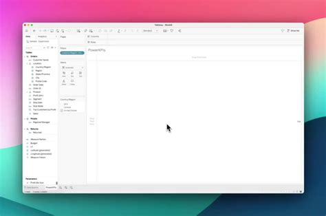 Seth Cheong Mba On Linkedin Tableau Dataanalytics Visualization Crowdsourcing Einsteincopilot