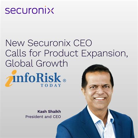 Shilu Pushpan Cissp On Linkedin Siem Cybersecurity Securonixeon
