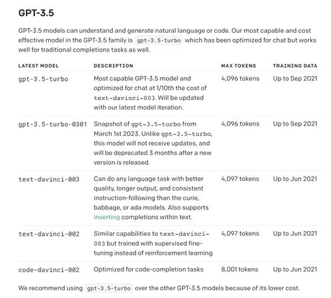 使用gradioandhuggingface快速搭建一个chatgpt App Ellendan