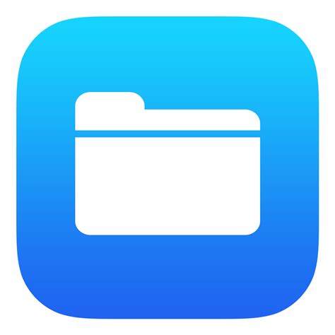 File Browser Icon 413219 Free Icons Library