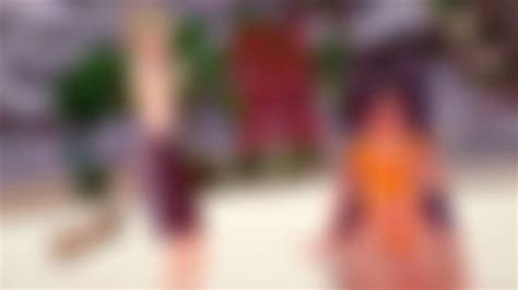 Bbd Hanami End 22 By Eikogts On Deviantart