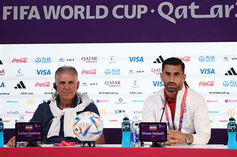 Bbc Persian Sport On Twitter احسان حاج‌صفی، با اشاره به کشته شدن کیان