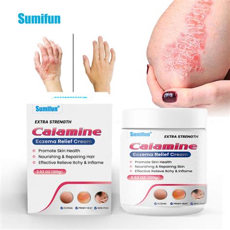 Shop Calamine Lotion For Sale On Shopee Philippines