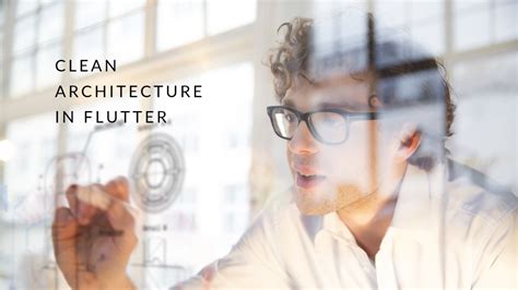 How To Achieve Clean Architecture In Flutter Without Overcomplicating