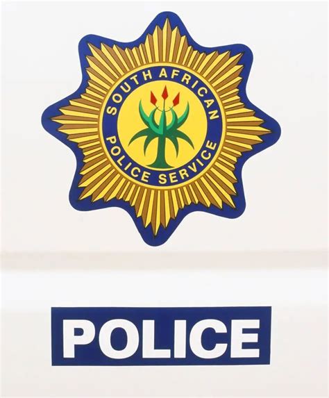 How To Pass Saps Psychometric Test Pass Easily