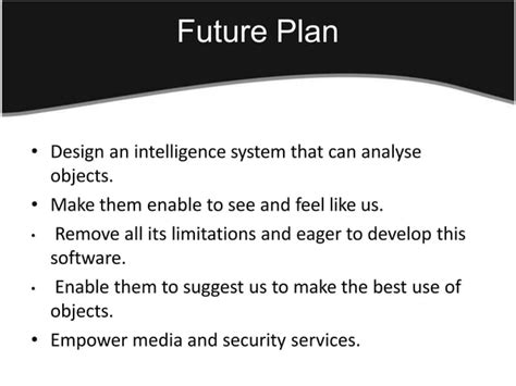 Face 20detection Pptx