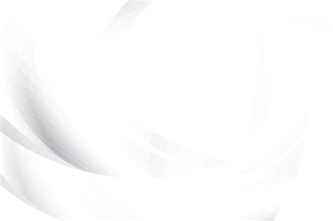 추상적 인 흰색과 회색 색상 기하학적 모양의 현대적인 디자인 줄무늬 배경 벡터 일러스트레이션 0명에 대한 스톡 벡터 아트 및