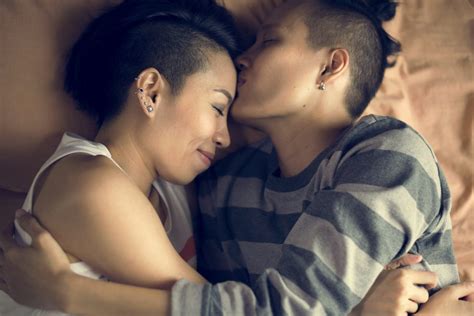 The Center The Center