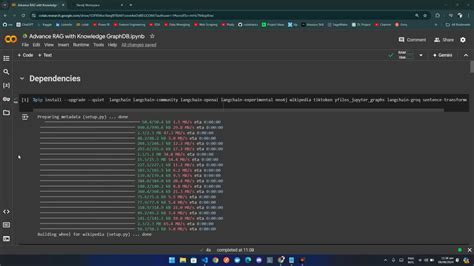 asad panhwar on linkedin datascience machinelearning nlp knowledgegraphs neo4j… 10 comments