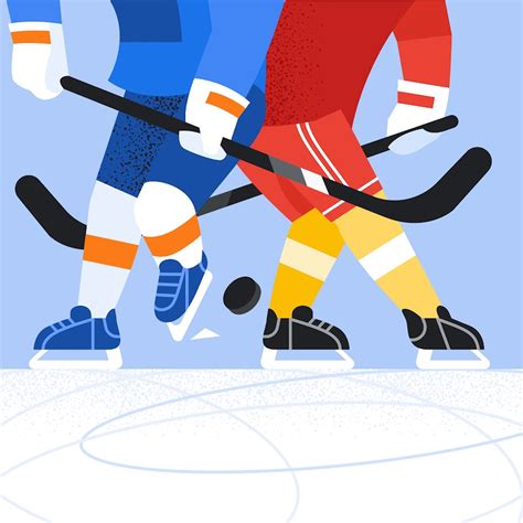 Christopher Stuart Youtube