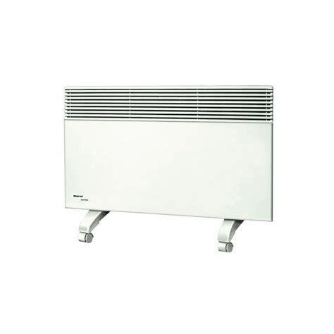 Noirot 7358 7 2000w Spot Plus Panel Heater At The Good Guys