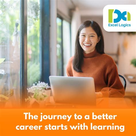 Microsoftexcel Exceltips Excelexperts Exceltraining Learnexcel