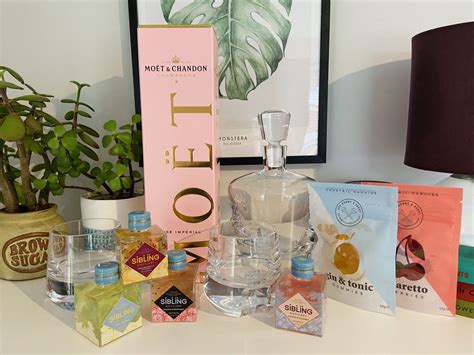 Mothers Day With Moonpig Review From Slummy Single Mummy