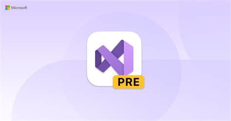 Visual Studio Community Mac Os X Novamokasin