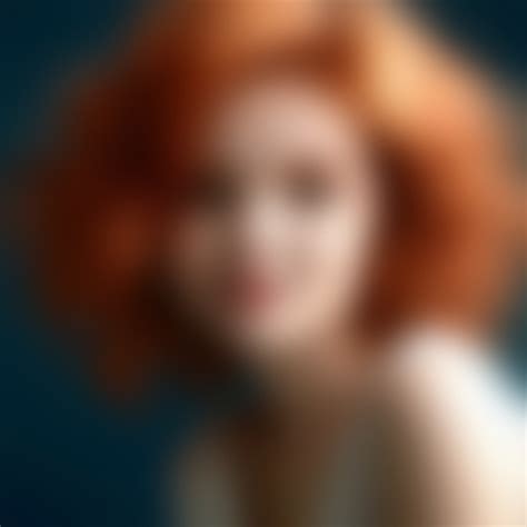 Почему мужчинам нравятся рыжие девушки Рыжеволосые девушки почему они так привлекательны для