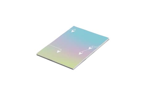 Object Iteration Booklet On Behance